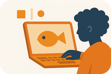 Code is de toekomst!